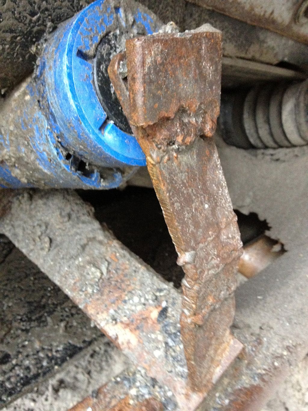 Latest News | Bulk Materials Handling | Kinder & Co