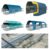 Belt Conveyor Covers | Conveyor Hoods | Conveyor Solutions