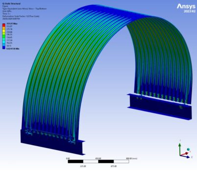 Design Software - Kinder Australia Pty Ltd
