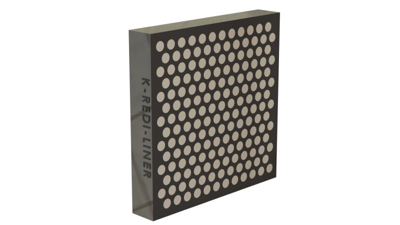 K-Redi-Liner Ceramic - longer lasting - Kinder Australia