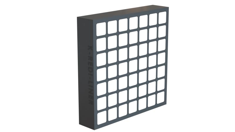 K-Redi-Liner Ceramic - longer lasting - Kinder Australia