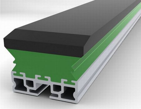 Belt Conveyor Components | High-Quality Conveyor Parts & Systems ...