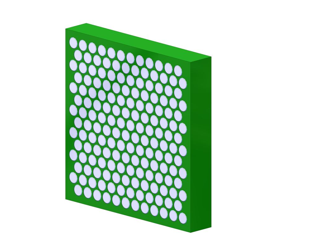 K-Redi-Liner Ceramic - longer lasting - Kinder Australia