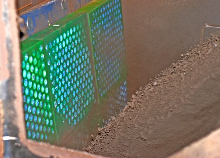 K-Redi-Liner Ceramic - longer lasting - Kinder Australia