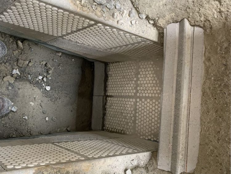 New Case Study - K-Redi-Liner® KC Ceramic - Ready For Highest Impact ...