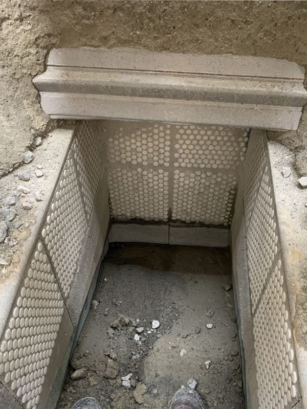 New Case Study - K-Redi-Liner® KC Ceramic - Ready For Highest Impact ...