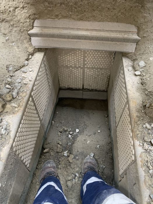 Case Studies Case Studies - Kinder Australia Pty Ltd