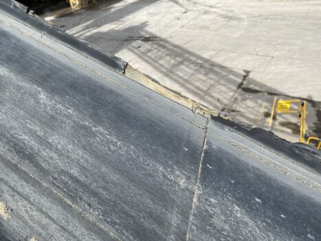 Advanced Conveyor Design Solutions - Equipment & Parts | Kinder