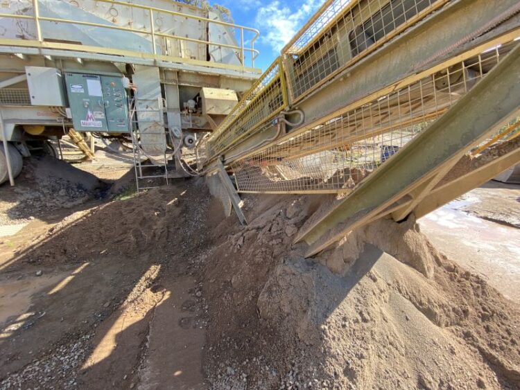 Leading Conveyor Components / Conveyor System Manufacturers