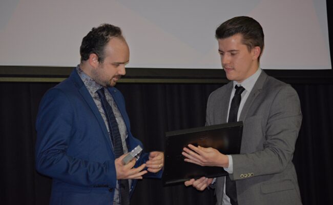 Our History - Kinder Australia Pty Ltd