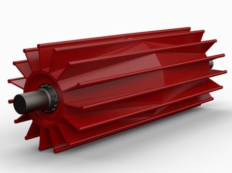 Design Software - Kinder Australia Pty Ltd