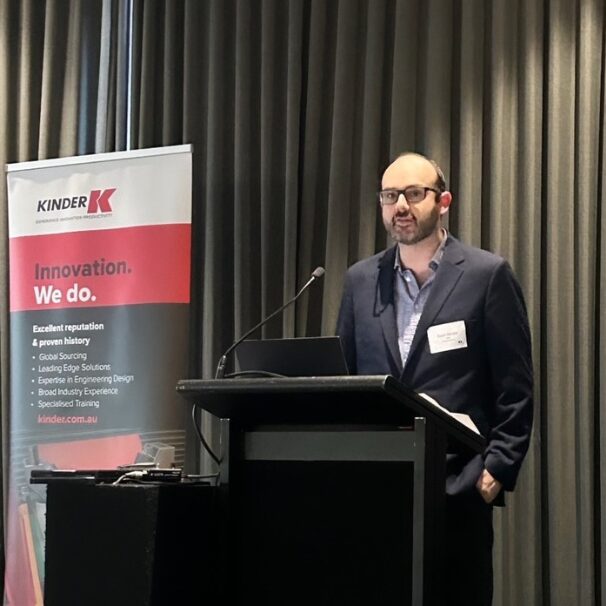 Celebrating the Future of the Extractive Industry: IQA Student ...