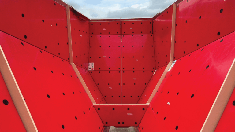 Conveyor Solutions | K-Slide| Kinder Australia
